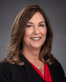 Our Agents | Johnson Capital Realty